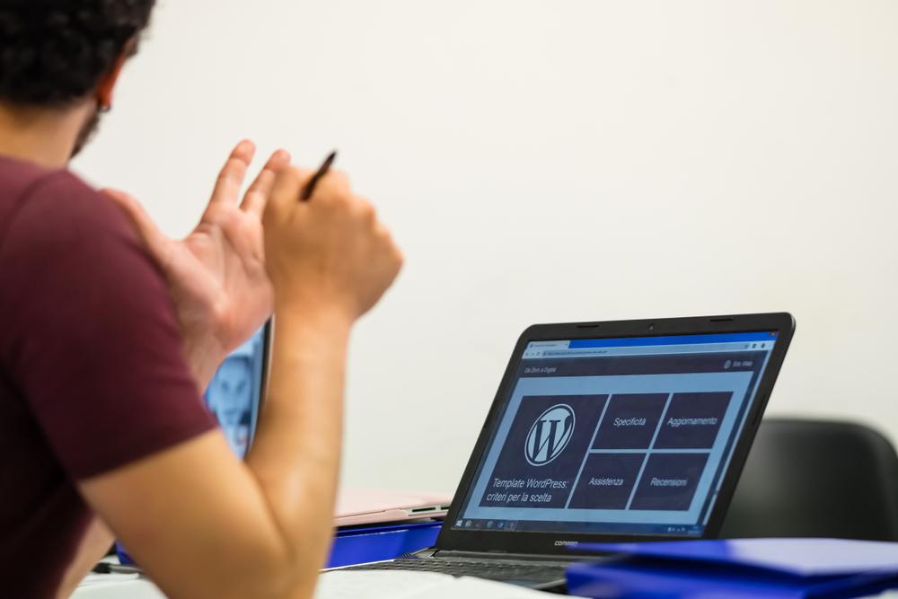 Best 9 WordPress Contact Form Plugins To Get More Conversions